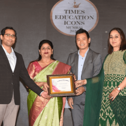 Best International Schools in South Mumbai – Also best school in global ...